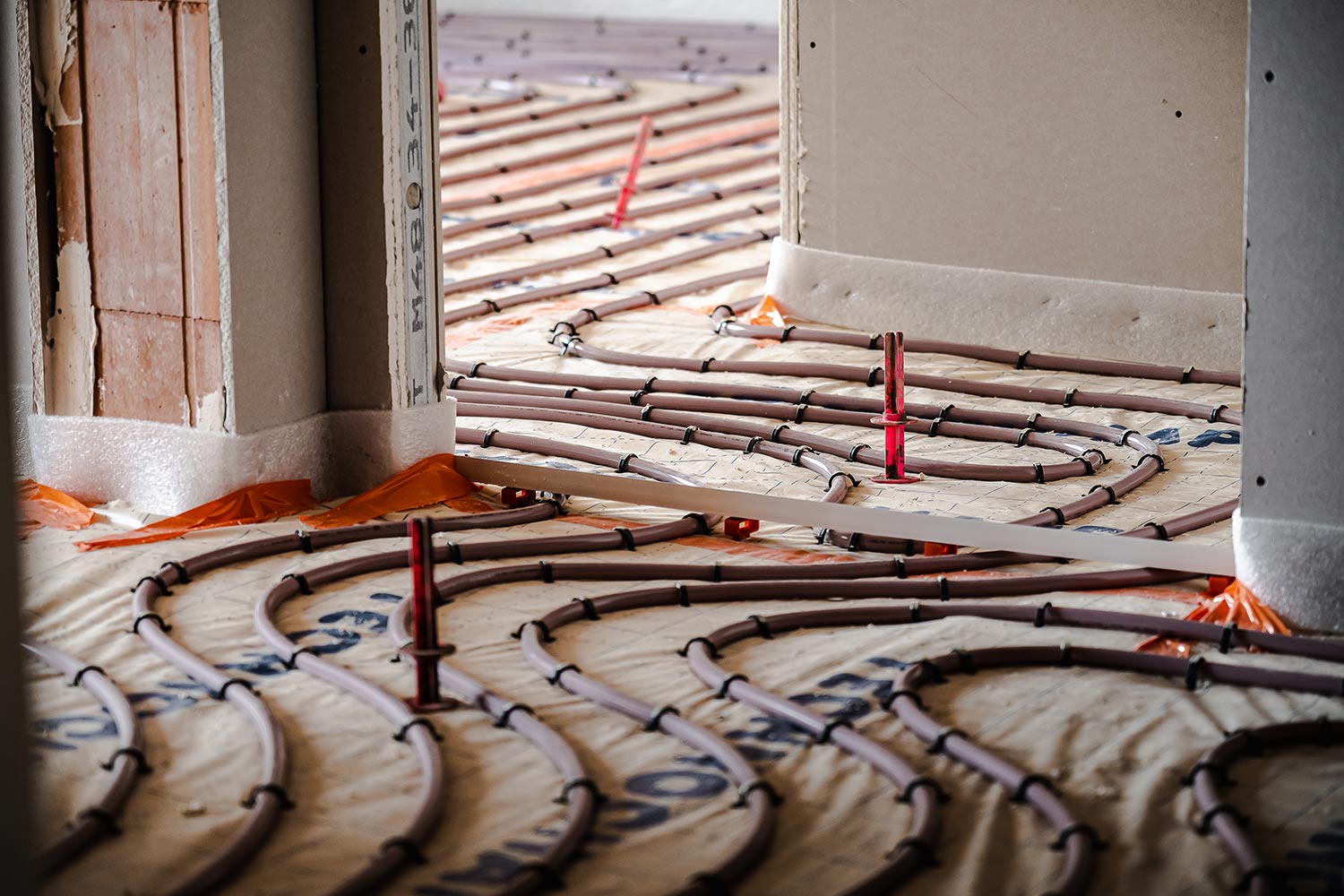 Chape traditionnelle à Strasbourg, Mulhouse et Belfort